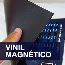 ISSSA - Ingeniería en Señalización y Servicios